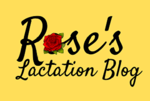 Adult Breastfeeding - ABF ANR Dating & Relationships