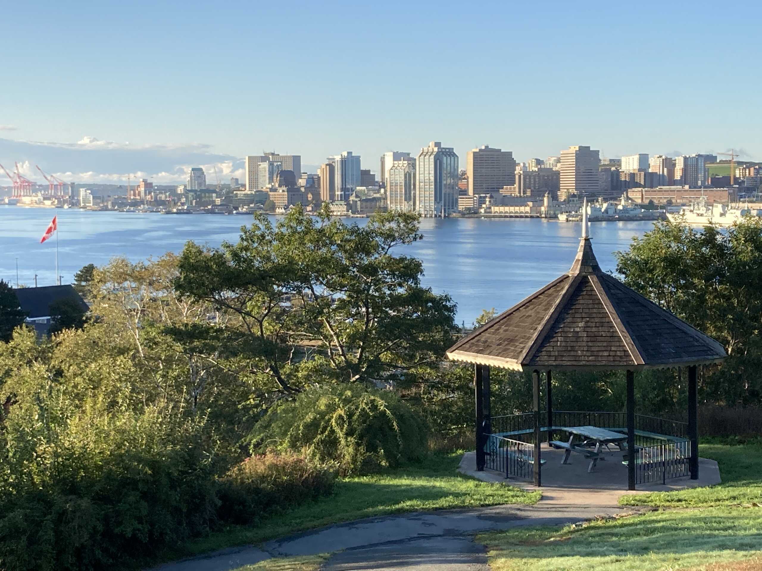 Hot Dilemma - Part 1 - ABF Heaven