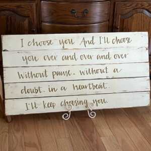 Articles Archives - ABF Heaven