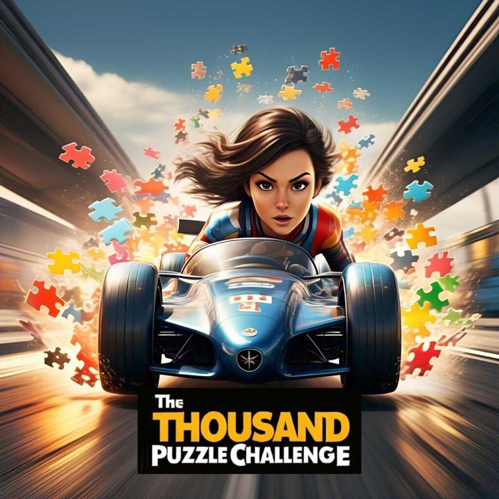 Articles Archives - ABF Heaven