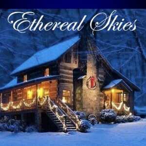 Articles Archives - ABF Heaven