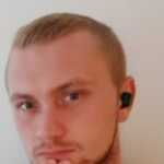 Summer Showers - ABF Heaven