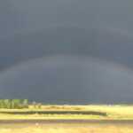 Beautiful Revelation - ABF Heaven