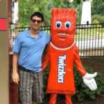 Cups of Pure Beauty - ABF Heaven