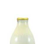 Summer Showers - ABF Heaven