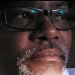 Summer Showers - ABF Heaven