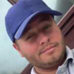 Praying for a Spraying? - ABF Heaven