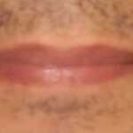 Meanwhile, out in the real world... - ABF Heaven