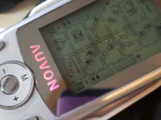 Rose's Lactation Blog #2 - ABF Heaven